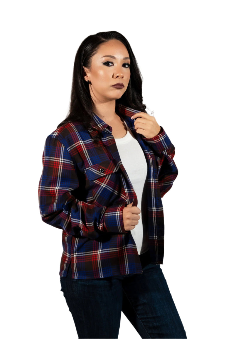 Rebel Reaper Clothing Company