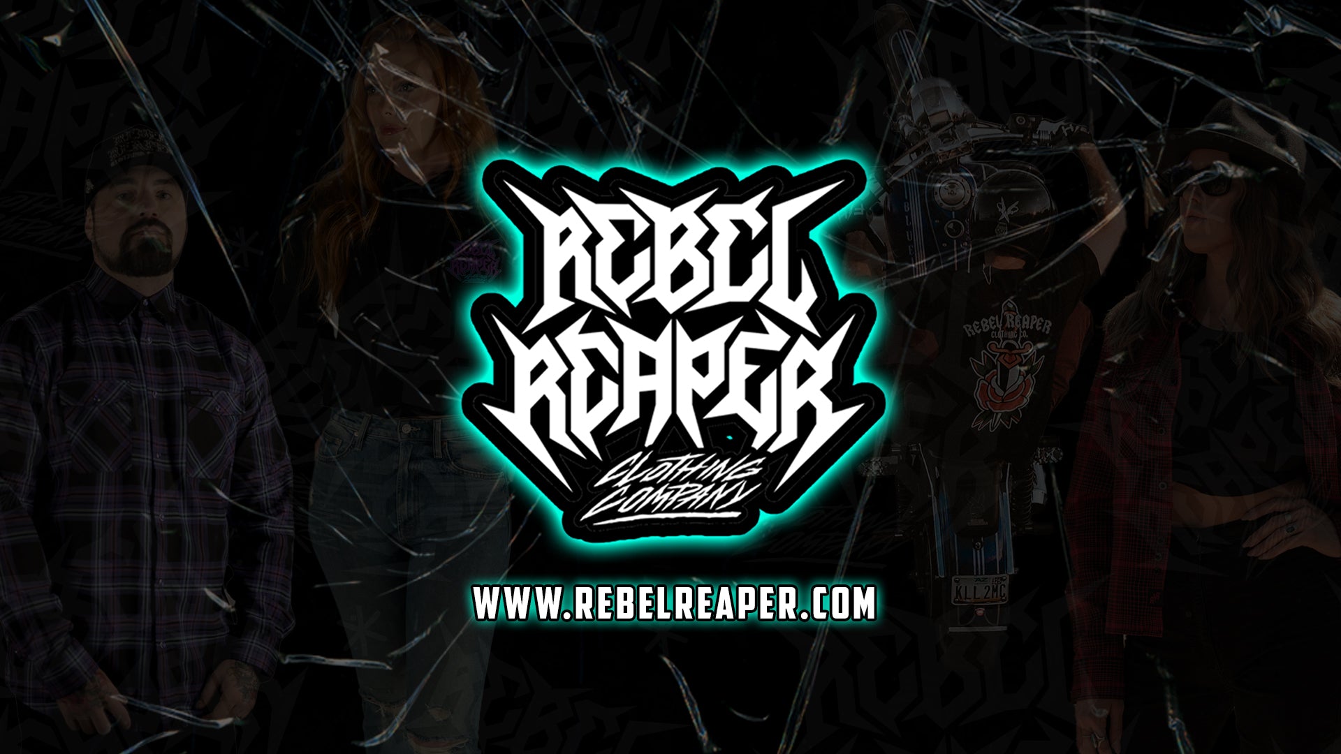 Basketball Jersey Size Chart – Rebel Reaper Clothing Company