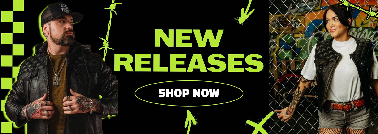 Rebel Reaper Clothing Company