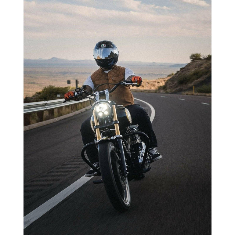 Rebel Reaper Clothing Company