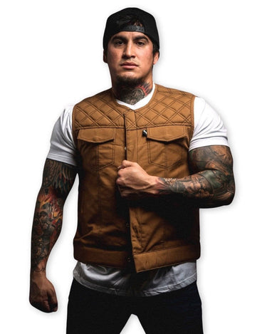 Rebel Reaper Clothing Company