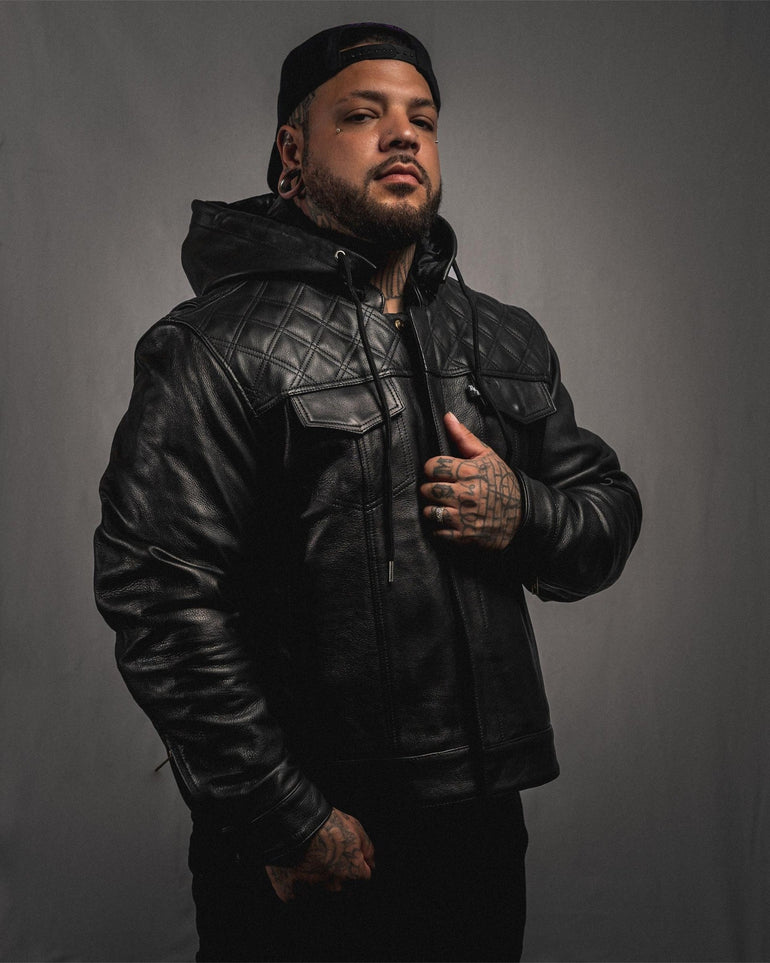 Rebel Reaper Clothing Company