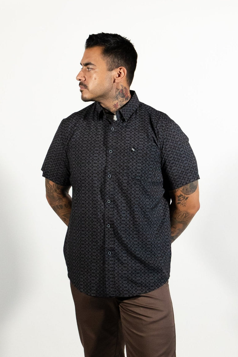 Rebel Reaper Clothing Company