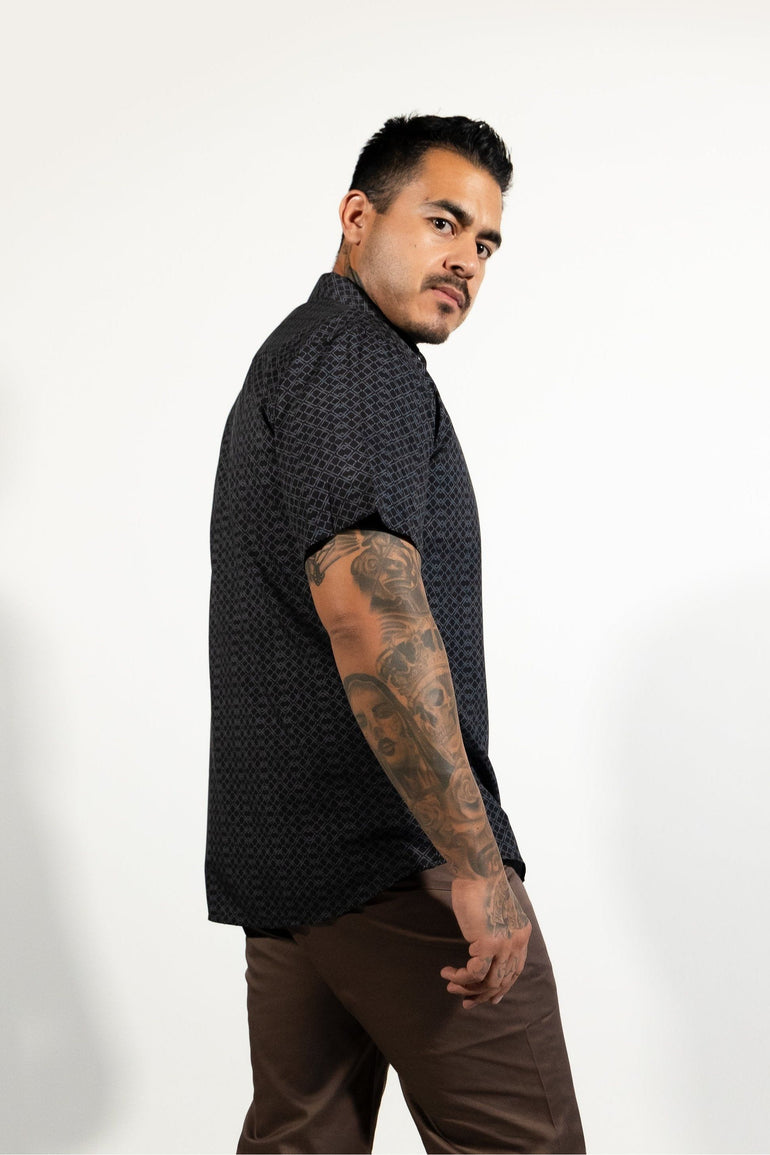 Rebel Reaper Clothing Company