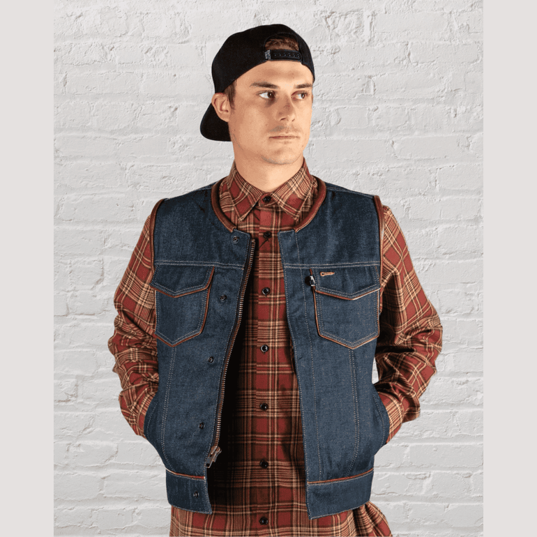 Rebel Reaper Clothing Company